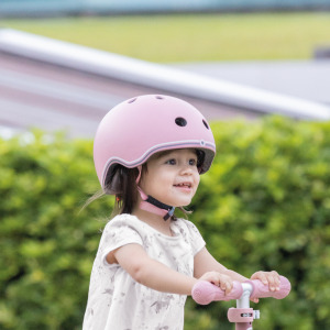 Globber – The World on Wheels | Globber.com