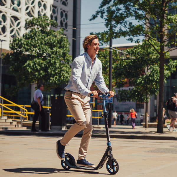 Globber – The World on Wheels | Globber.com