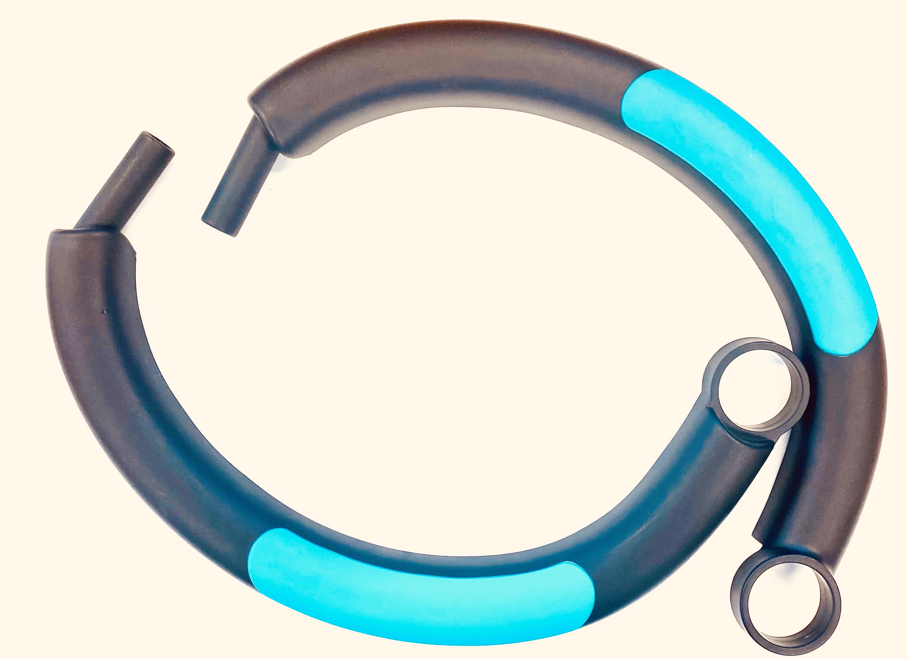 Explorer Trike Protection Ring - Globber Australia