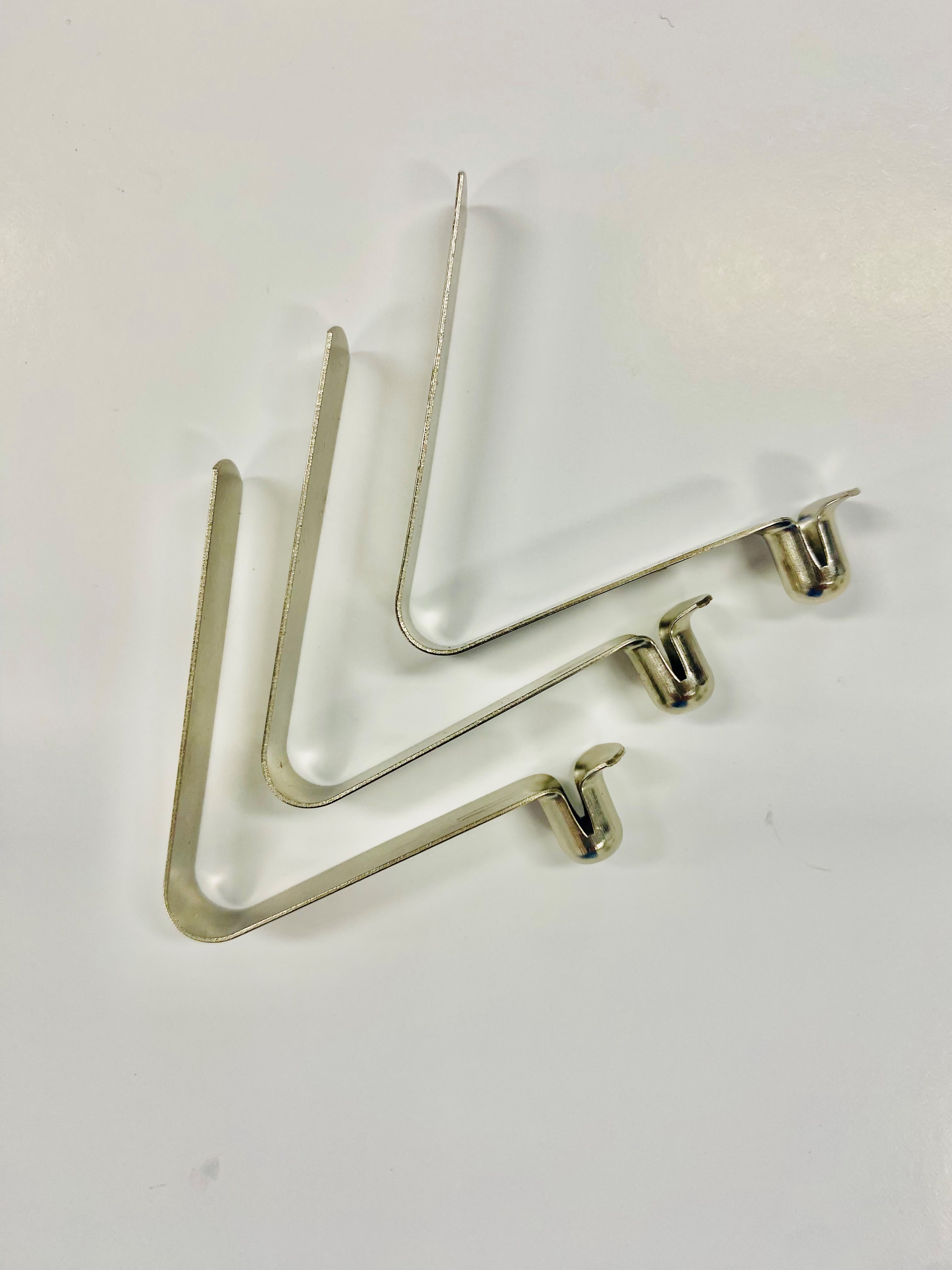 Globber Explorer Trike Parent handle height adjust pin - Globber Australia