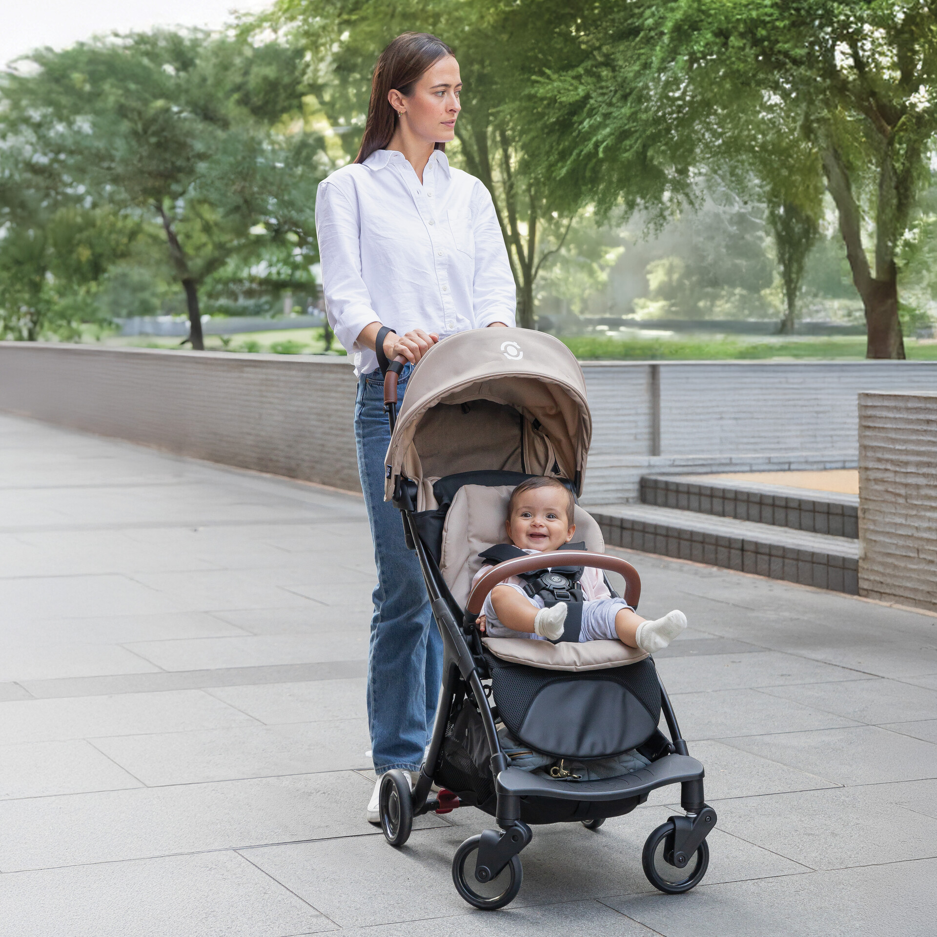 Globber – The World on Wheels | Globber.com