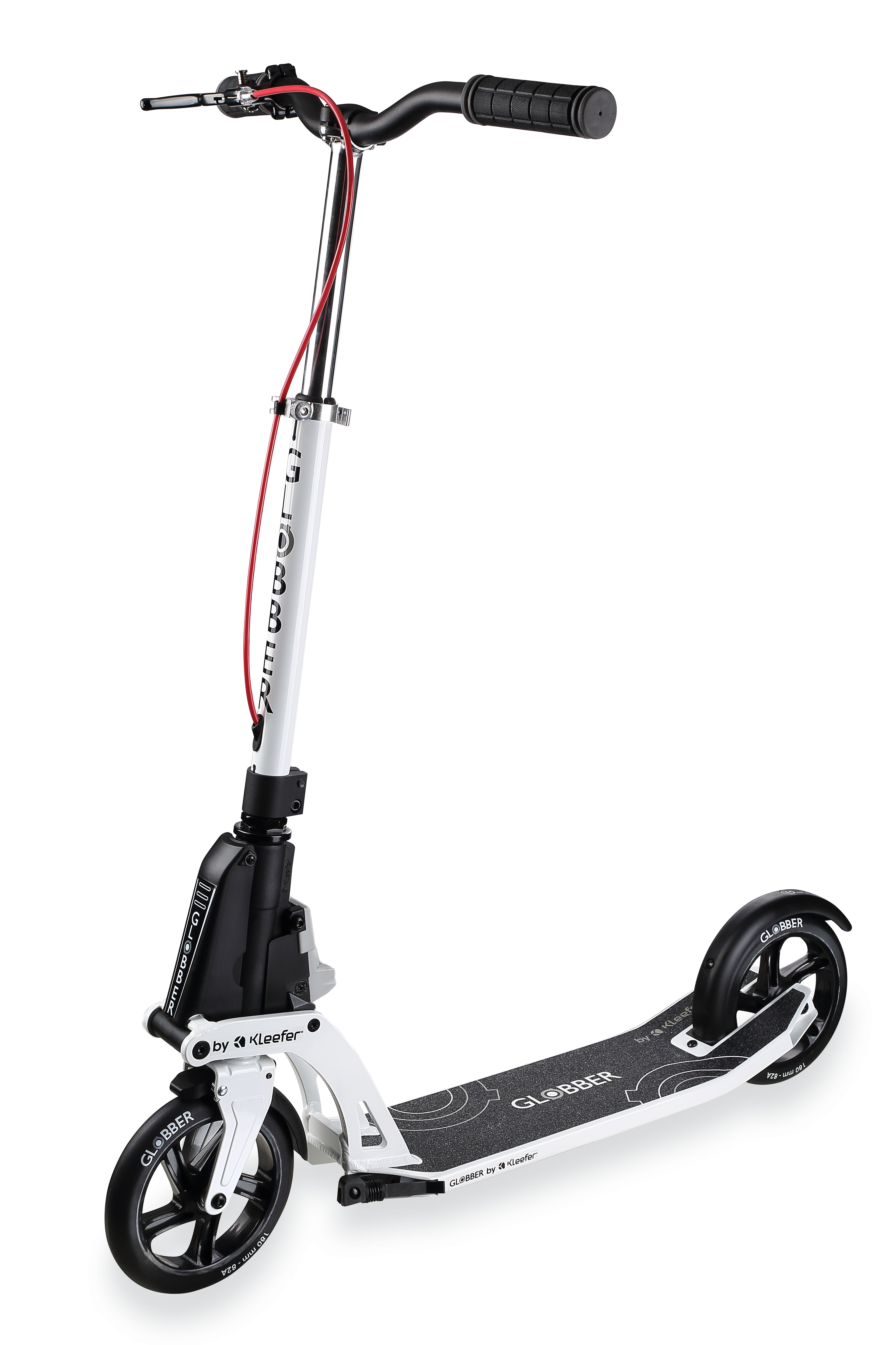 One K Active BR - Globber Australia