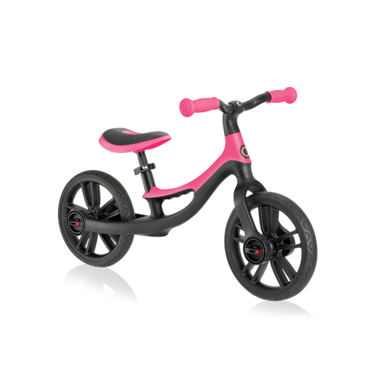 2-Wheel Scooters for All Ages – Globber